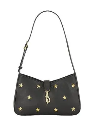 REBECCA MINKOFF Rebecca Minkoff Megan Small Shoulder Bag