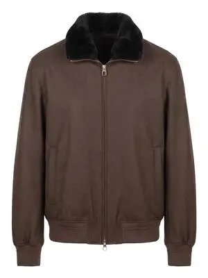 MONTECORE Jacket - Multicolor