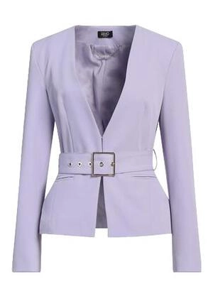LIU JO LIU JO Belted Jacket