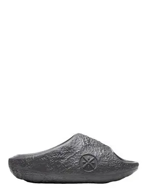 LI-NING Li-Ning Lunar Rock Lite Sandals Grey