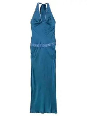EVENING DRESSES