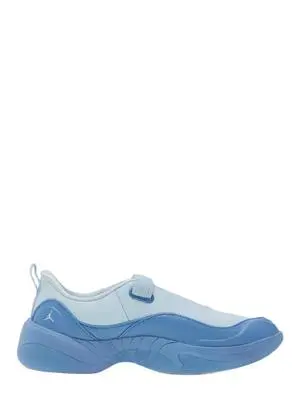JORDAN Pointe Sneakers Blue