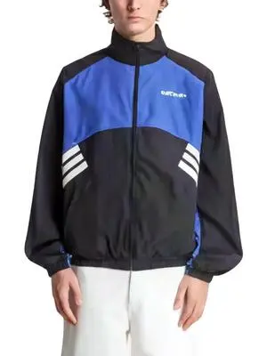 ADIDAS Munich 93 Tracktop