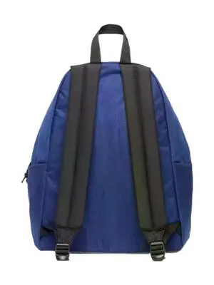 EASTPAK Padded Pak'r Backpack - Blue