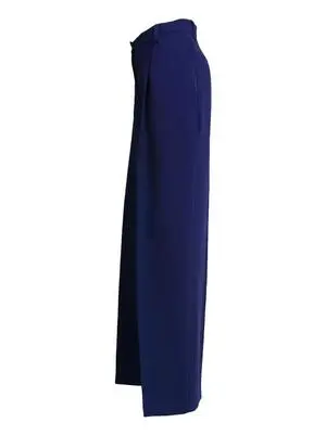 DRIES VAN NOTEN Dries Van Noten Straight-Leg Trousers