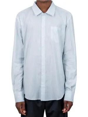 PALOMA WOOL Long-sleeved Shirt