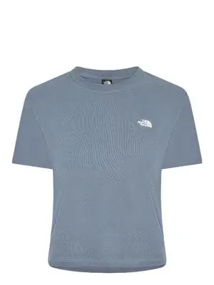 THE NORTH FACE The North Face Short-Sleeved T-Shirt