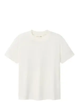 FEAR OF GOD Fear Of God Essentials Tri-Classic Fit T-Shirt