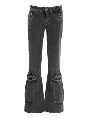 DIESEL® Diesel Cargo Jeans