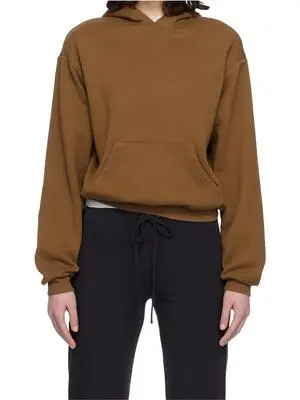 SKIMS SKIMS Hoodie