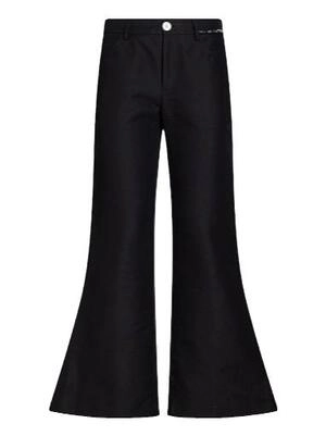 MARNI Casual Trousers