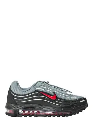 NIKE Nike Air Max TL Retro Air-Cushioned Sneakers