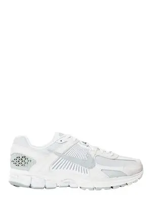 Nike Nike Zoom Vomero 5 Trainers Grey