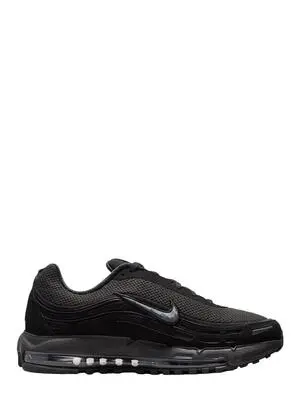 Nike Nike Air Max TL 2.5 Retro Sports Sneakers Black