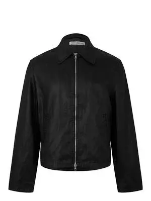 OUR LEGACY Our Legacy Min Jacket Sn63