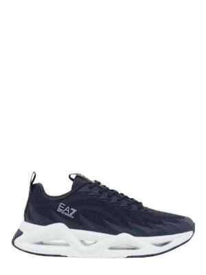 EA7 EA7 Sneakers