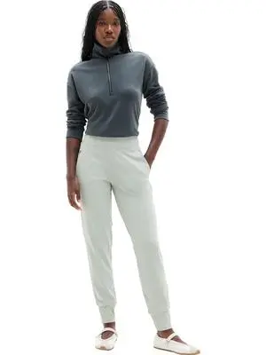 Athleta Athleta Venice High Rise Jogger Vera