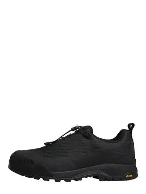 The North Face Glenclyffe Alpine Shoes - Tnf Black