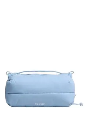 TOPOLOGIE Bottle Sacoche Bag - Chambray
