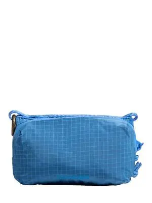 TOPOLOGIE Mini Bottle Sacoche Bag - Sonic