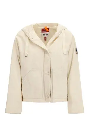 PARAJUMPERS Rosemary Jacket - Multicolor