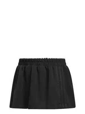 Adidas ADIDAS Skirt Black