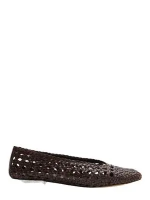 RIXO Rixo Marlia Pumps