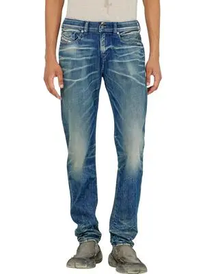 DIESEL® Diesel 1979 Sleenker Skinny Jeans