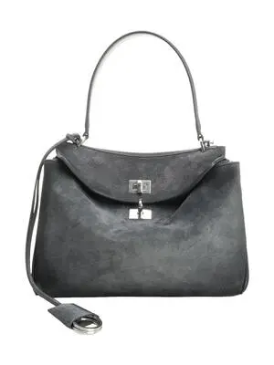 BALENCIAGA BALENCIAGA Rodeo Bag