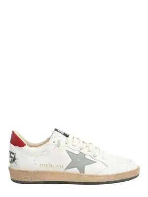 GOLDEN GOOSE GOLDEN GOOSE Ball Star Sneaker