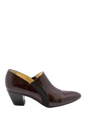 WALTER STEIGER WALTER STEIGER Seventy Eight Boots