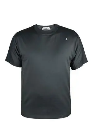 Stone Island T-shirt - Green