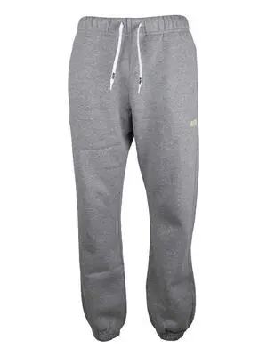 AUTRY Jogging Pants - Gray