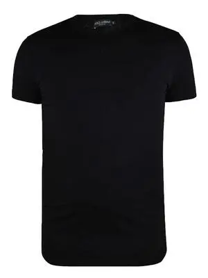 Dolce & Gabbana T-shirt - Black