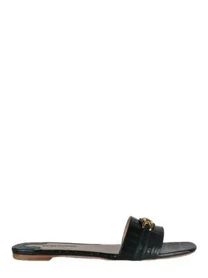 TOM FORD TOM FORD Whitney Sandals