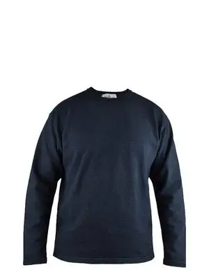 Stone Island Sweatshirt - Blue