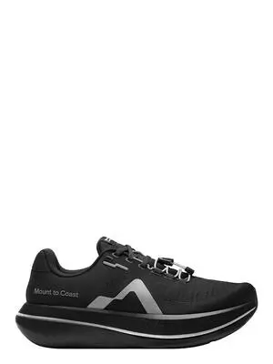 MOUNT TO COAST C1 Footwear - Midnight