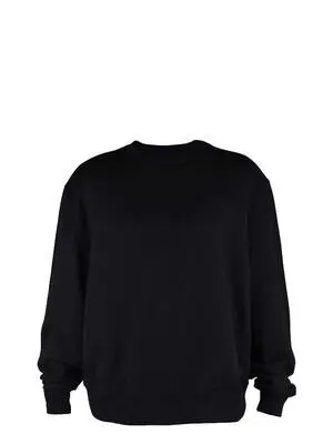 Amiri Sweatshirt - Black