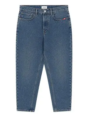 AMISH SUPPLIES Jeremiah Jeans - Denim