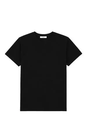 CO Cashmere T-Shirt