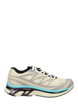 MM6 MAISON MARGIELA X SALOMON Sneaker Xt - Multicolour