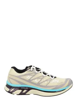 MM6 MAISON MARGIELA X SALOMON Sneaker Xt - Multicolour