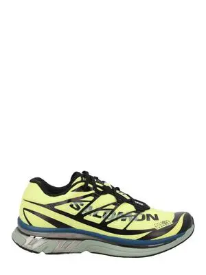 MM6 MAISON MARGIELA X SALOMON Xt Sneaker - Multicolour
