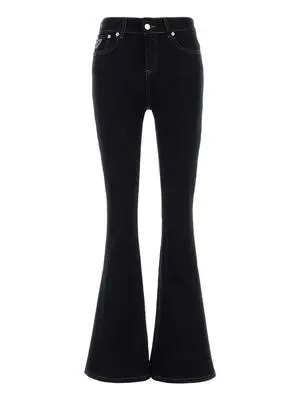LOIS Raval16 Stretch Denim Jeans - Blue