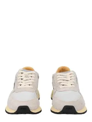 AUTRY AUTRY Reelwind Sneaker Multicolour