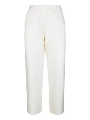 MAX MARA MAX MARA PURE Filovia Mini Sweatshirt Trousers