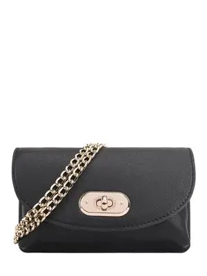 PAUL COSTELLOE Paul Costelloe Zayda Crossbody Bag
