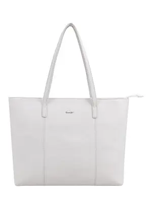 Paul Costelloe Victoria Tote Bag - Black