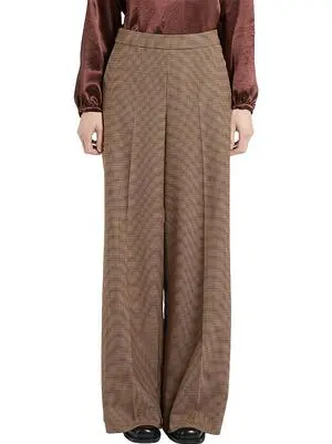 MARELLA Marella Mllghinea Trousers