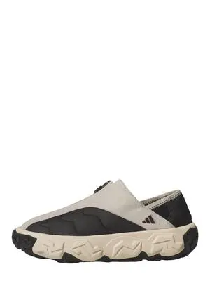 Adidas Adidas Codechaos Techmoc Khaki/black